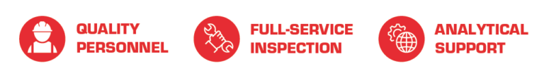 Inspection & Mechanical Integrity - Engineering & Inspection Services, LLC